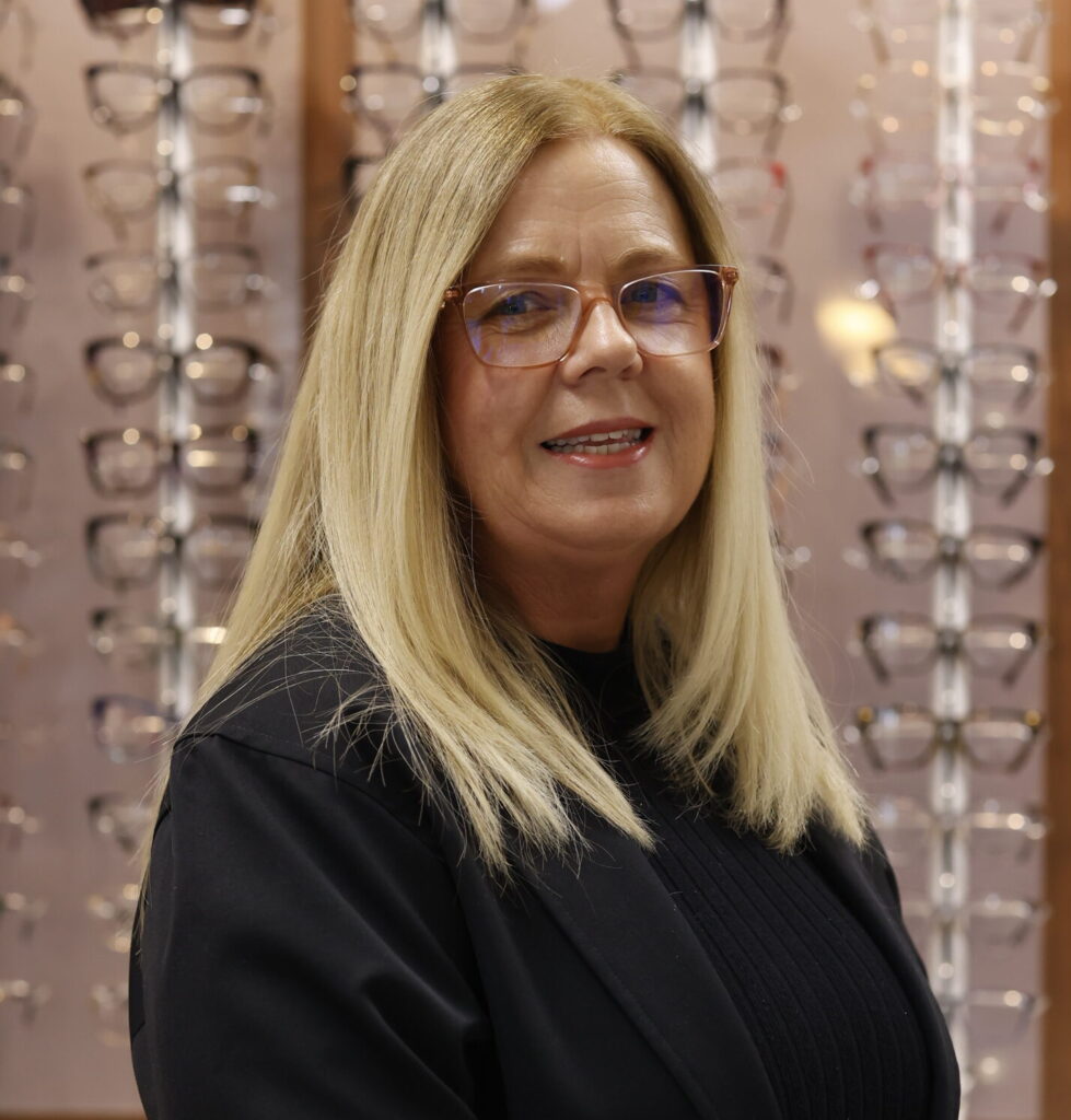 Lakkis Optometry - Excellence in Eyecare since 1991